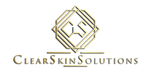 Clear Skin Solutions – Echipamente profesionale pentru saloane de cosmetică